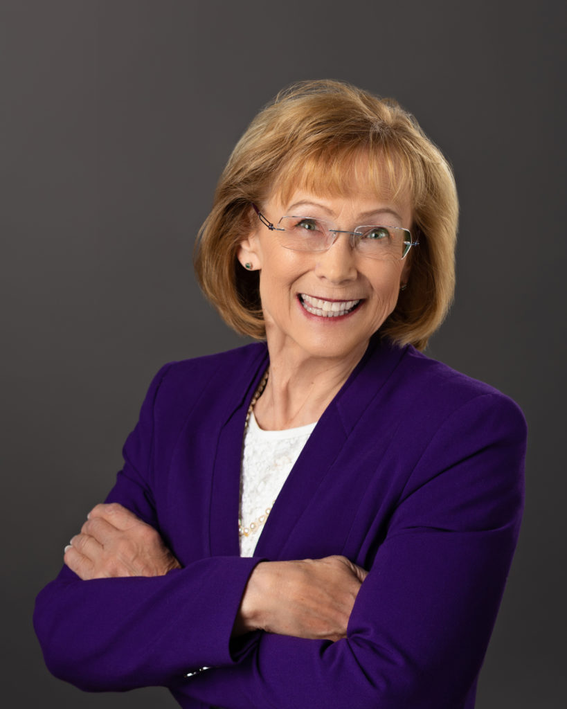 SPEAKERS – 2022 Colorado Lactation Conference